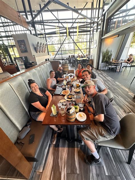 A Great Salesperson Has What We Call “the Secret Sauce” Justine