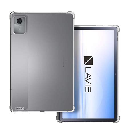 Jp For Nec Lavie Tab T11 T1155has Tab11f01 用 ケース カバー