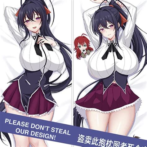 Nsfw Anime Body Pillow Etsy Nsfw Anime Body Pillow Etsy