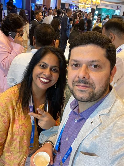 Sandeep Kumar On Linkedin Techhrin