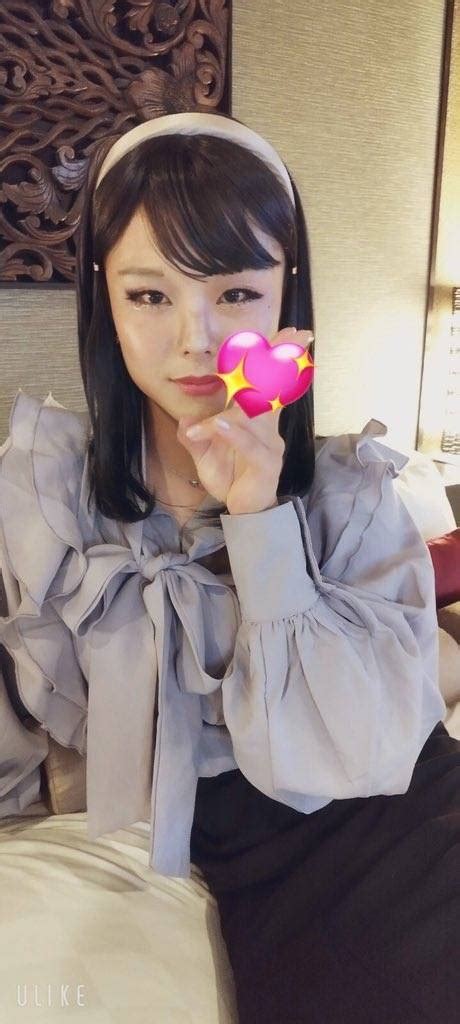 佐藤彩乃の女装露出 1942311 4 1