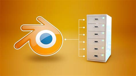 How Do Render Farms Work Technical Support Blender Artists Community