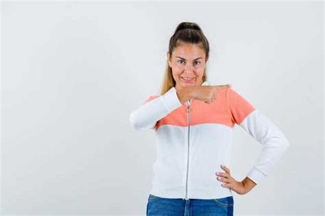 Сколько должна быть толщина эндометрия в норме