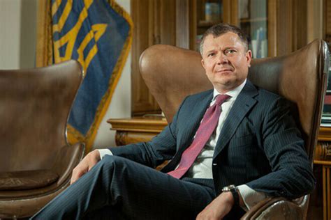 Франция отказала Украине в экстрадиции владельца Ворсклы Читайте на Ukr Net