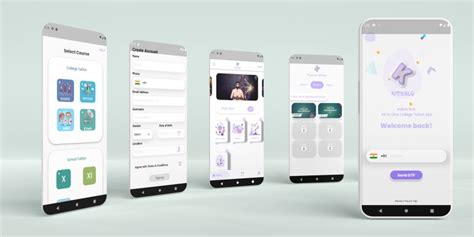 Mohammed Rafi On Linkedin Waltdisney Kityalo Flutter