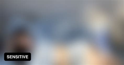 Alexandra Daddario Gag