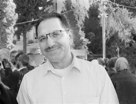 In Memory Of Khaled Daoudi We Can Always Make A Difference Weeffect Global