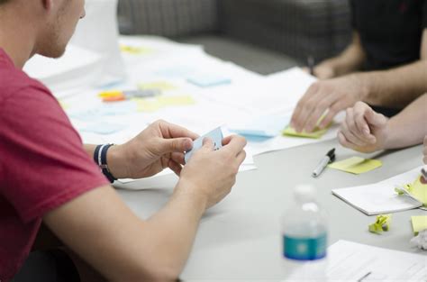 Is Your Startup Deep In Diversity Debt