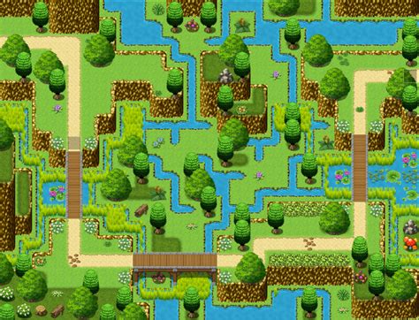 Game Map Screenshots 12 Page 62 RPG Maker Forums Game Map Screenshots 12 Page 62 RPG Maker Forums