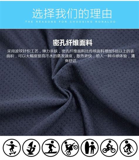 頭等大事安全帽 Ghost Racing Gr Tt 04 魔鬼競賽 頭套面罩頭巾cs面罩飛虎頭套打劫 Yahoo拍賣