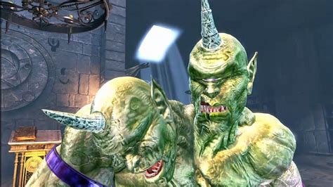 Fighting EYEDOL In The Hardest Difficult 2013 Killer Instinct YouTube