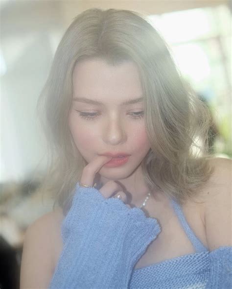 สายลม🍃 อาร์มสตรอง เป็นมามี้เบควันที่28 🥹 On Twitter ถ้าใครบอกว่า