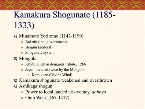 The East Asian Rimlands Early Japan Korea And Vietnam Ppt Download