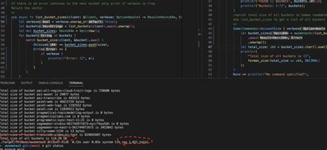 Todd Gill On Linkedin Just When I Start Getting My Hooks Into Python
