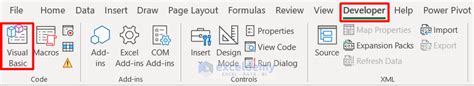 How To Display Exponents In Excel Simple Methods