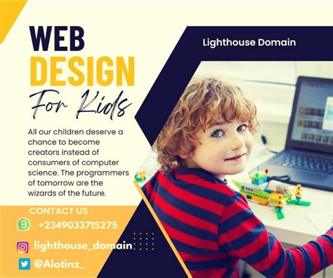 Javascript Coding Html Programming Css Webdesign Webdeveloper Caleb Chinedu Obodeh