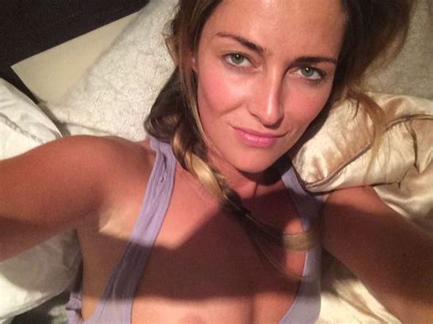Francesca Newman Young Francescany Nude Leaks Photo 61 Thefappening