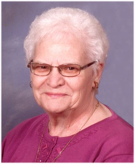 Mary Ann M Engelmeyer Star Publications