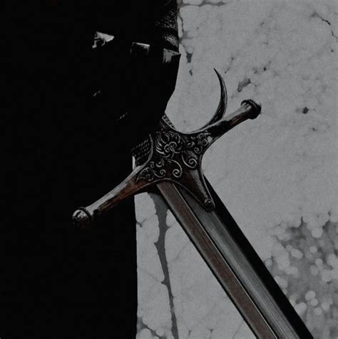 Echo Forever On Tumblr