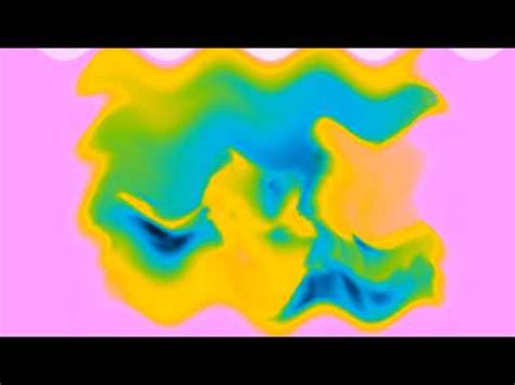 preview 2 numa v100000000000000000 effects effects effects - YouTube