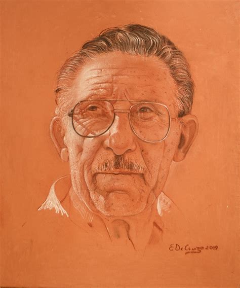 Soft Pastel Eng Enrico De Cenzo