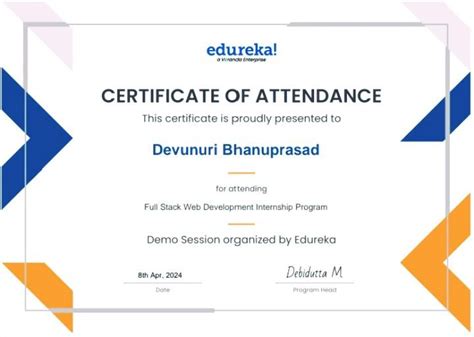 Bhanu Prasad Devunuri Posted On Linkedin