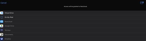 old still unfixed bug pre v2 archive of affinity on ipad questions