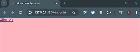 What Does Javascript Void 0 Mean
