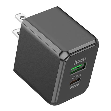 Cốc hoco CS A C WPD QC FCP AFC