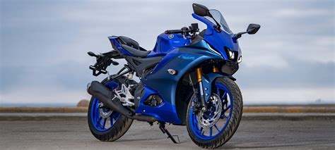 Yamaha Yzf R15 Abs Conecta Tu Adn Racing