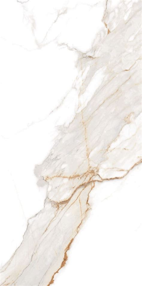 Amalfi Gold Gloss Marble Effect Porcelain Artofit