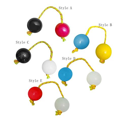 플라스틱 핸드 셰이커 샌드볼 마라카스 타악기 아프리카 셰이커 딸랑이 선물 조기 교육 완구 1 쌍 Aliexpress