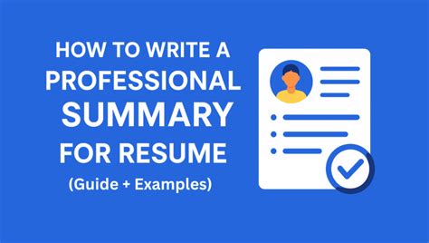 Narrative Paragraph How To Write Best Examples