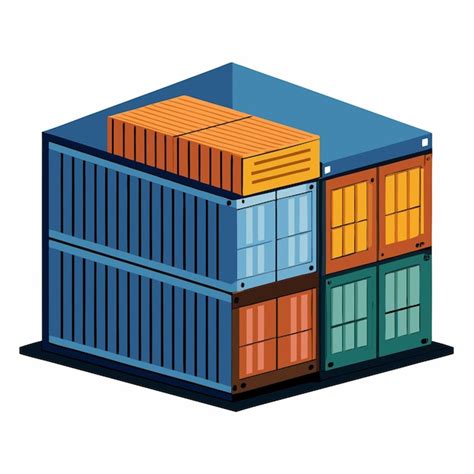 Container Centered Images Free Download On Freepik