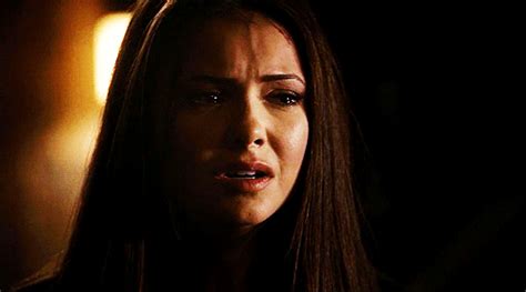 29 Epic Elena Gilbert Moments Page 3 Tv Fanatic