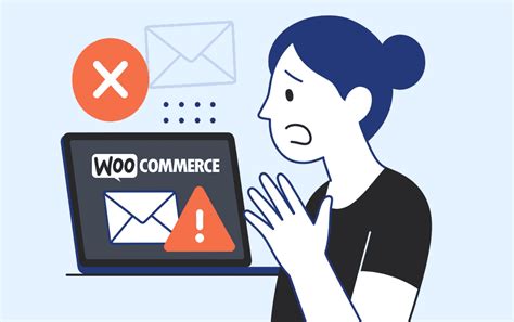 SPF Permerror Causes Fixes And How To Protect Deliverability