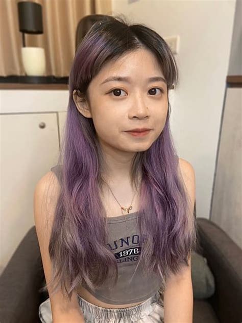 徵模特 台北公館 霧眉 免費 徵模特 徵麻豆 美容美體板 Dcard