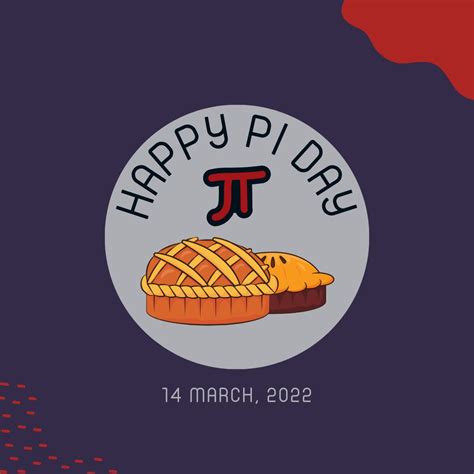 Amy Anahory On Linkedin Happy Pi Day To All The Brilliant Engineers Out There From Micropower