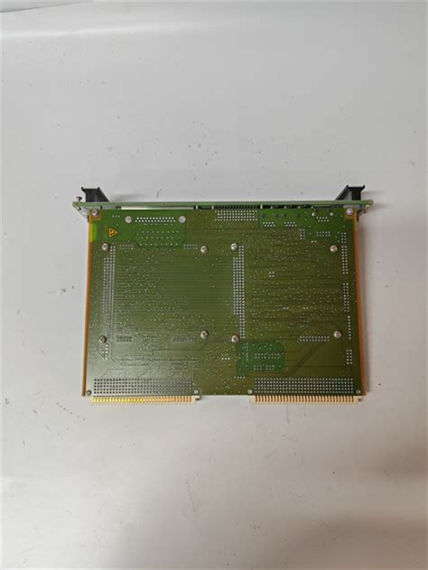 Vm600 Cpum Sensor Module Hong Kong Saul Electric Co Ltd