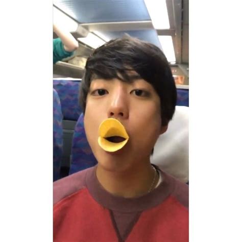 伊藤健太郎 ＊ Fanbase 🇯🇵さんはinstagramを利用しています「🏀🏀🏀 『雪山は寒かった。けど、熱かった