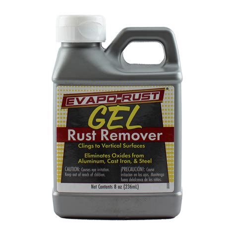 E Fox Engineers Online Store Lubrication Rust Remover
