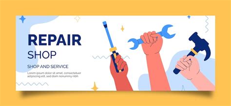 수리 이미지 Freepik에서 무료 다운로드