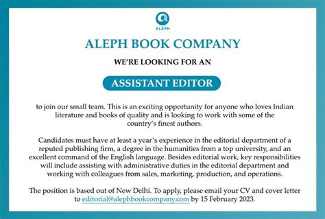 Rachna Singh On Linkedin Job Alert