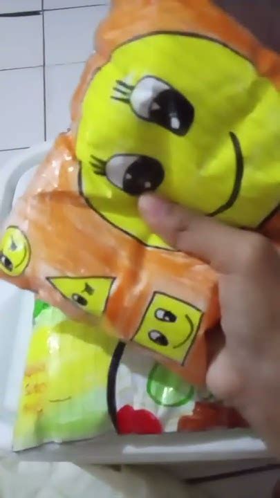 pt 7 youtube