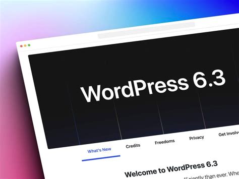 Crealeon On Linkedin Wordpress Cms Website Free Crealeon Business Websitedevelopment