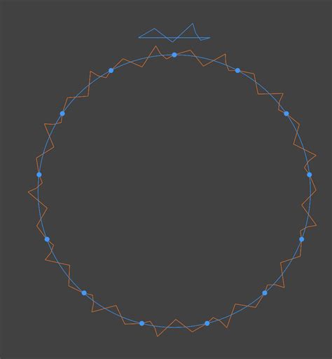constraining curve fragment to fill arraycrv with parmaters rhino