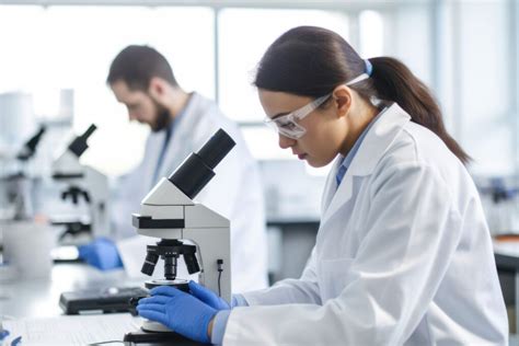 Human Stem Cell Based Embryo Models A Review Of Ethical And Governance Questions Nuffield