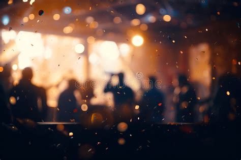 Electrifying Atmosphere Stock Illustrations 1 991 Electrifying Atmosphere Stock Illustrations