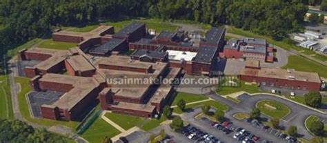 Albany County Ny Correctional Facility Usa Inmate Locator