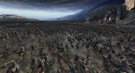 Used Massive Software Work Ive Never Done That